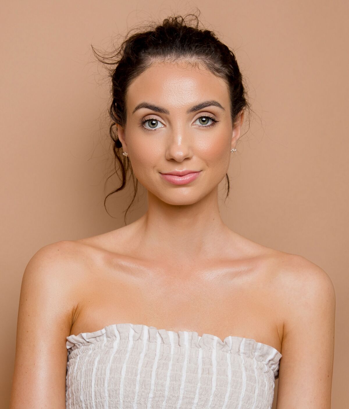 Laura Reid | Baz Luhrmann Wiki | Fandom