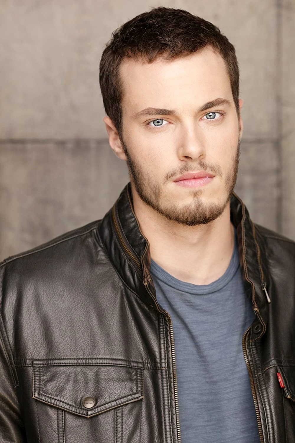 Mike Bingaman | Baz Luhrmann Wiki | Fandom