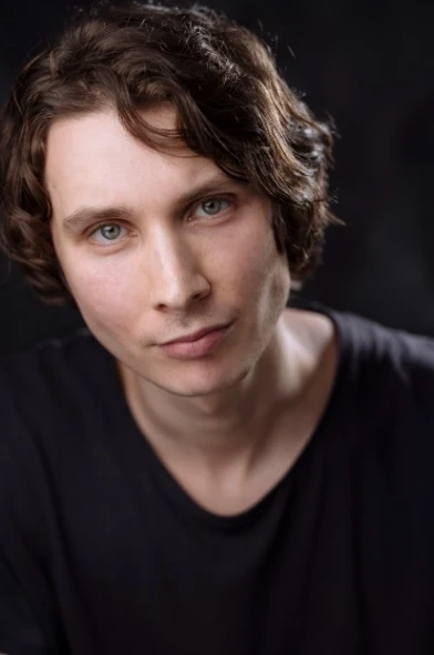 Luke Corrin Care | Baz Luhrmann Wiki | Fandom