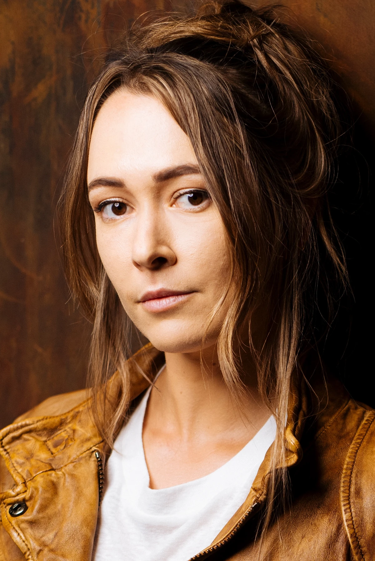 Jade Prechelt | Baz Luhrmann Wiki | Fandom