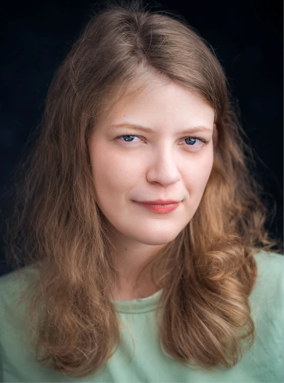 Elizabeth Bennett | Baz Luhrmann Wiki | Fandom