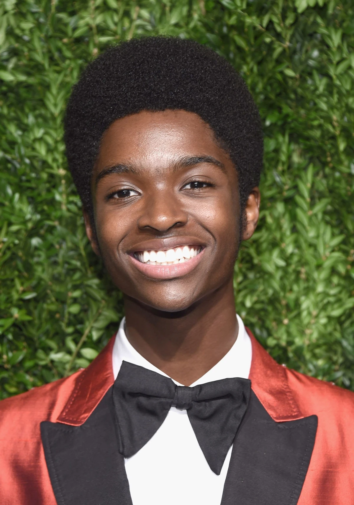 Alton Mason | Baz Luhrmann Wiki | Fandom