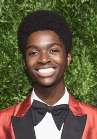 Alton Mason | Baz Luhrmann Wiki | Fandom
