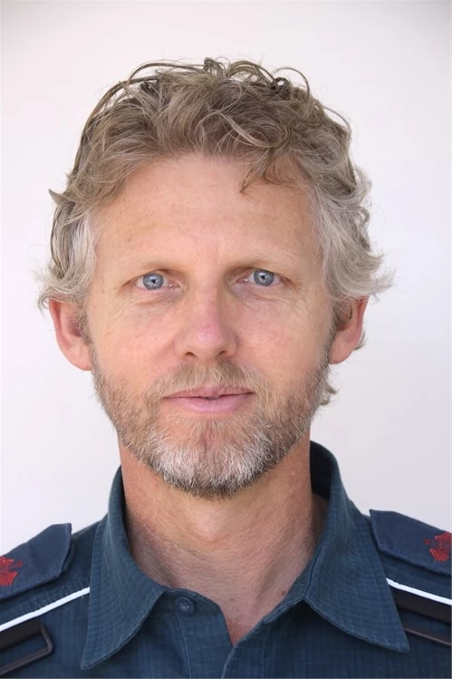 Matthew Bower | Baz Luhrmann Wiki | Fandom