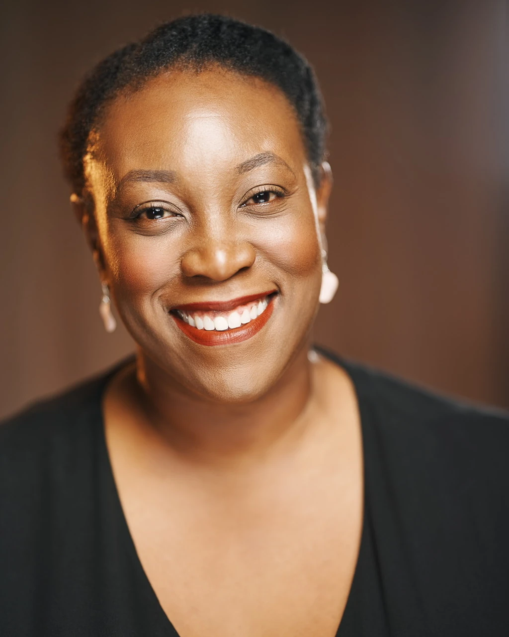 Asabi Goodman | Baz Luhrmann Wiki | Fandom