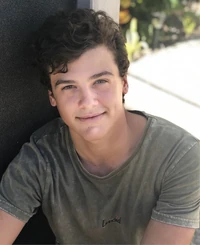 Harry Bartram | Baz Luhrmann Wiki | Fandom