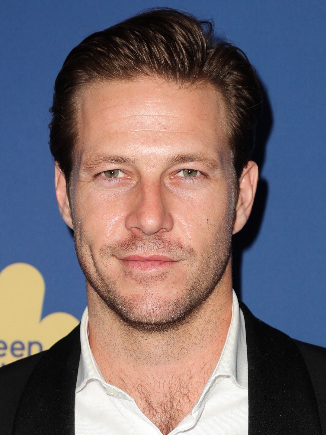 Luke Bracey | Baz Luhrmann Wiki | Fandom Luke Bracey | Baz Luhrmann Wiki | Fandom