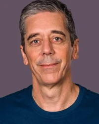 Tom Coyle | Baz Luhrmann Wiki | Fandom