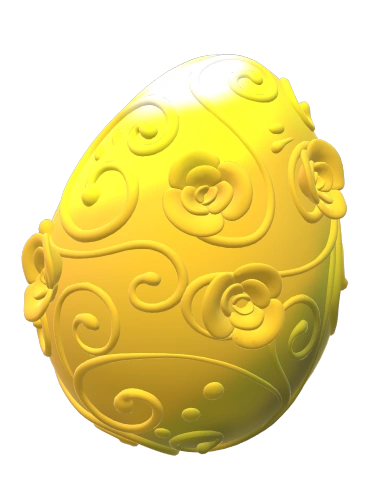 Golden Egg | Bazar Racers Wiki | Fandom