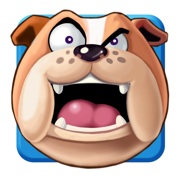 Blocs | Wiki Bazoo | Fandom