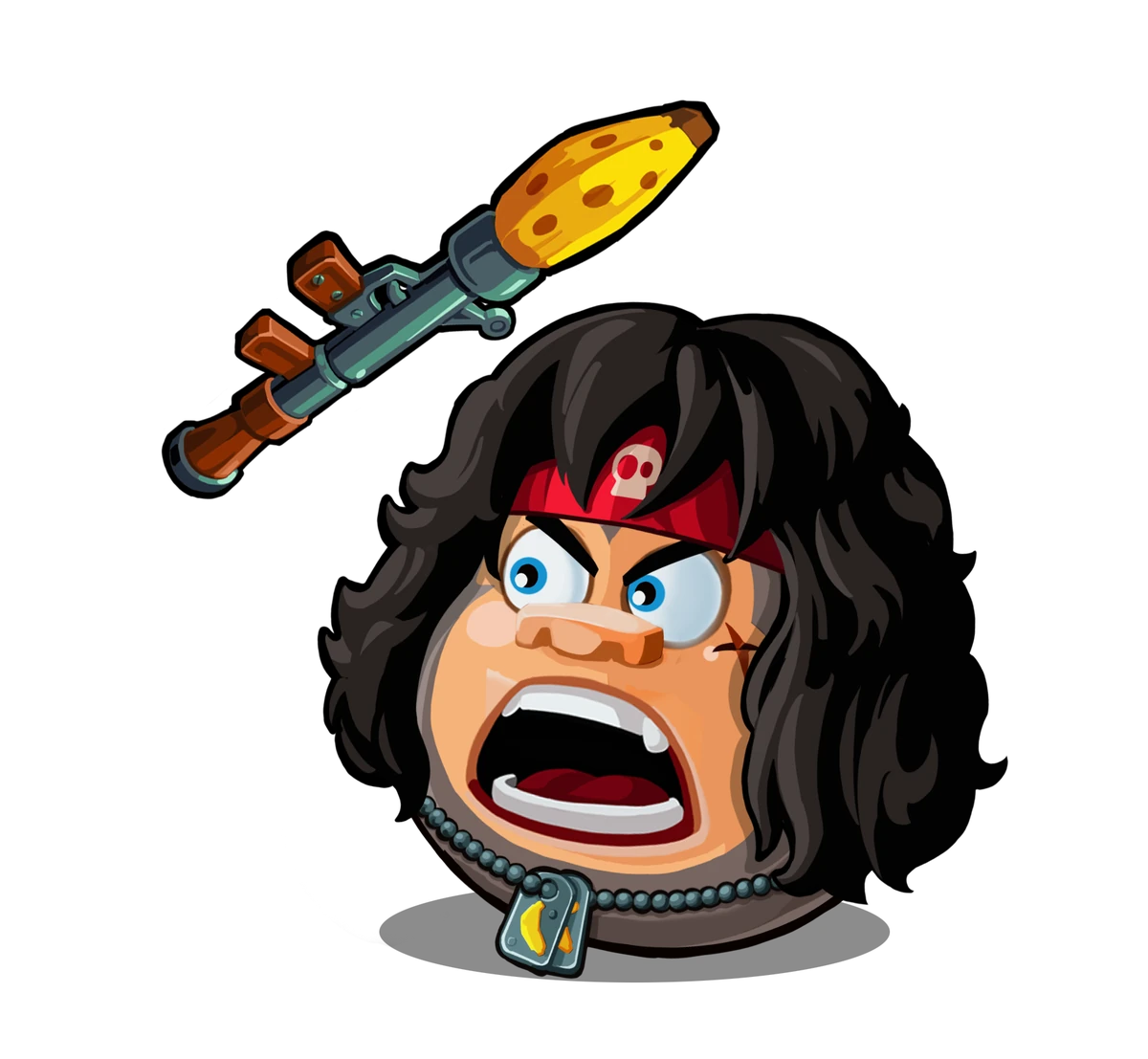 Singes | Wiki Bazoo | Fandom