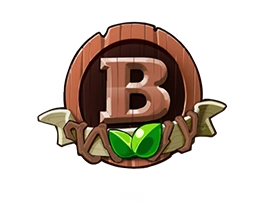 Les ligues | Wiki Bazoo | Fandom