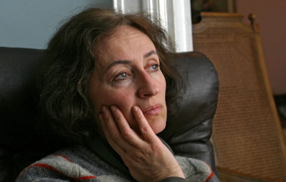 Susan | Bazzaverse Wiki | Fandom