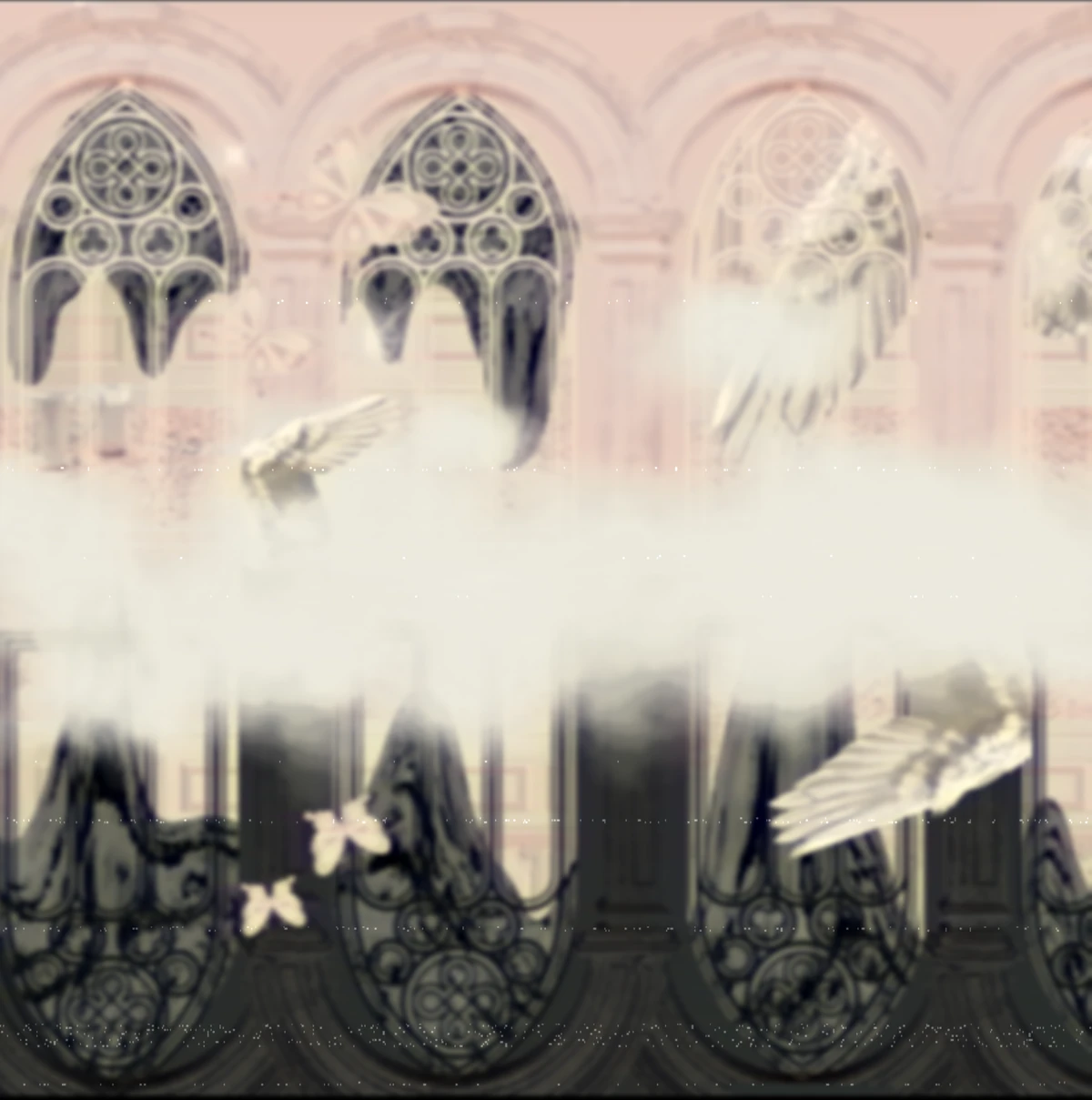 BB: The Sequel | BB Fanclub Wiki | Fandom