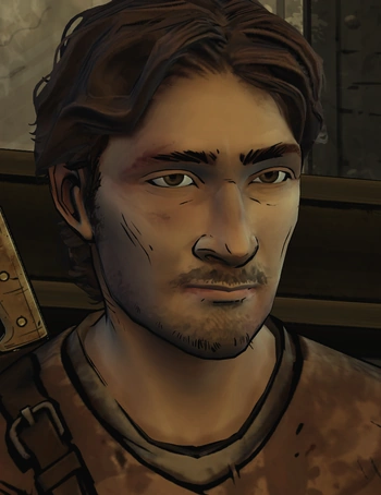 Peyton (Main) | Fantasy Big Brother Wiki | Fandom