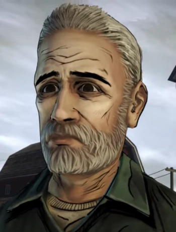 Levi (Main) | Fantasy Big Brother Wiki | Fandom