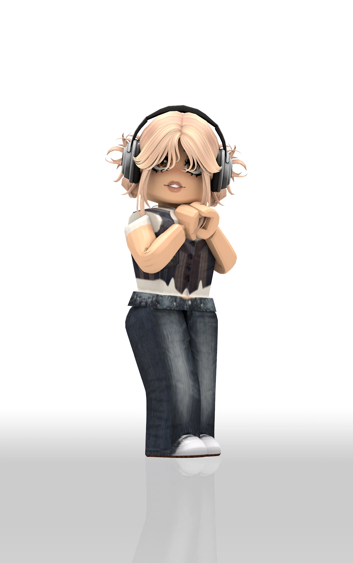 Raainircdriguez | Big Brother: Full Lock Wiki | Fandom