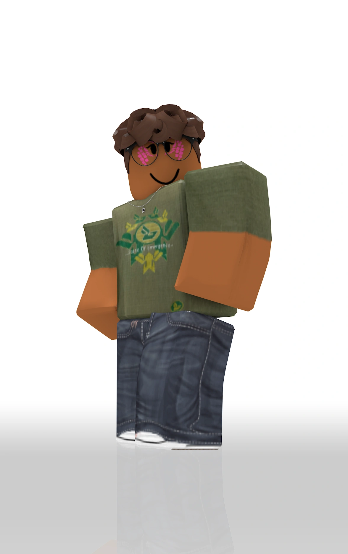 Prestuhnn | Big Brother: Full Lock Wiki | Fandom