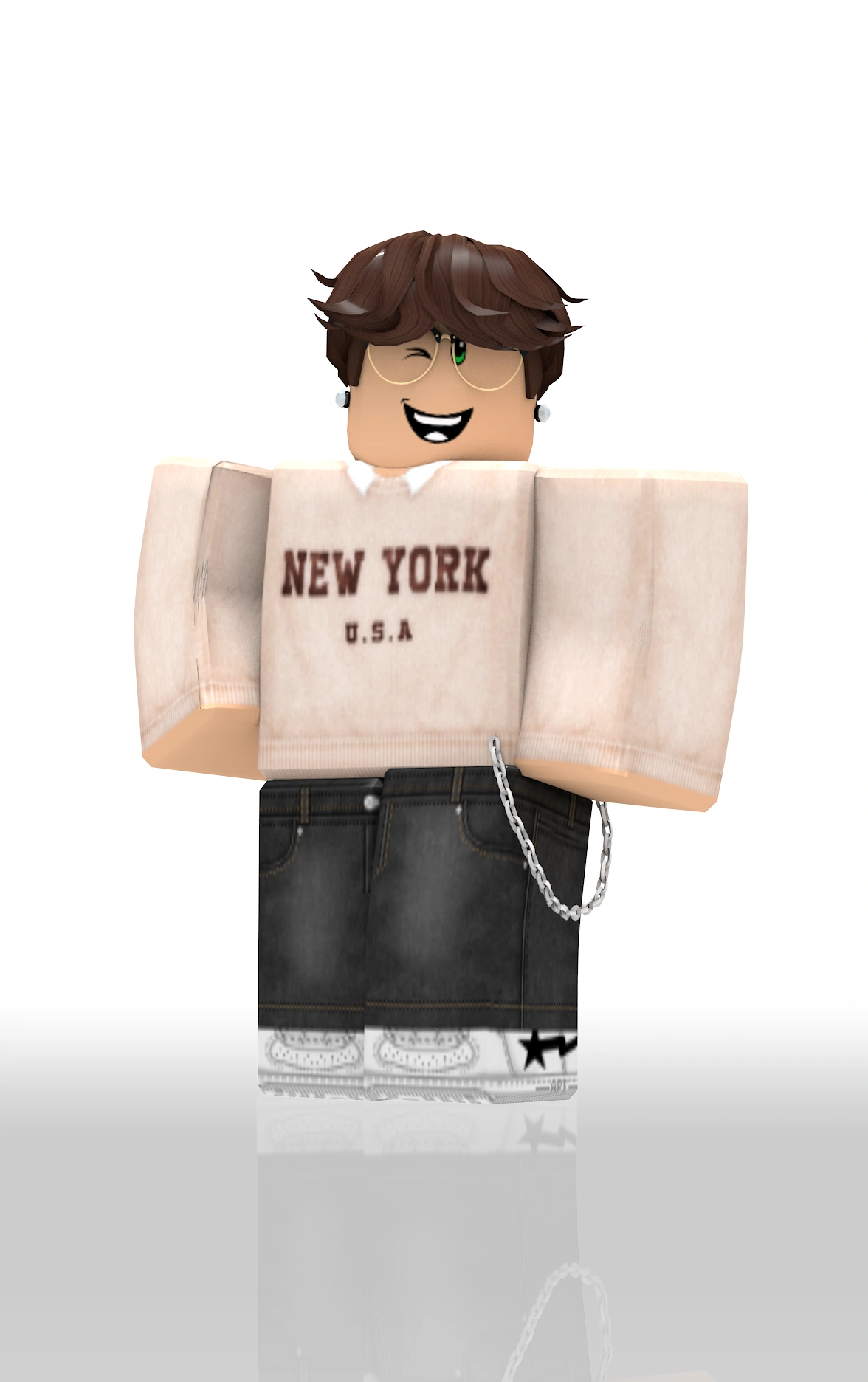 CrushedCake | Big Brother: Full Lock Wiki | Fandom