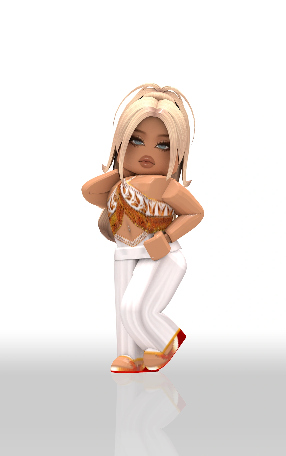 Jaysuhn | Big Brother: Full Lock Wiki | Fandom