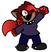 Team Cyantix | B.B Inc. Wikia | Fandom