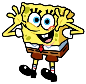 SpongeBob SquarePants | B.B Inc. Wikia | Fandom