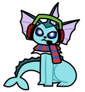 Team Cyantix | B.B Inc. Wikia | Fandom