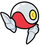 Sonic the Hedgehog (event) | B.B Inc. Wikia | Fandom