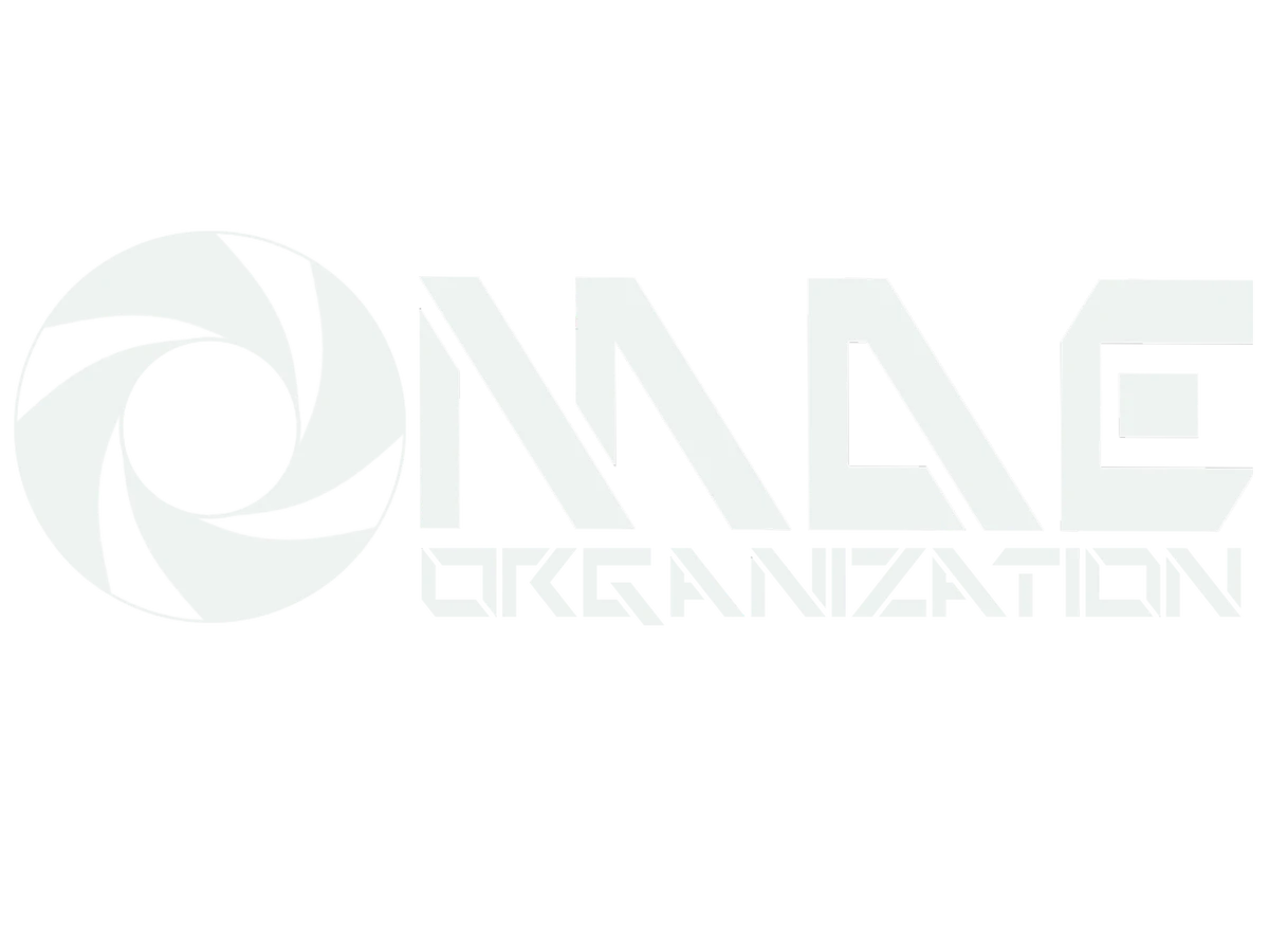 MDE Organization | B.B Inc. Wikia | Fandom