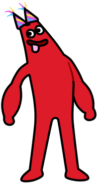 Banban's Kindergarten | B.B Inc. Wikia | Fandom