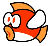 Super Mario Bros. | B.B Inc. Wikia | Fandom