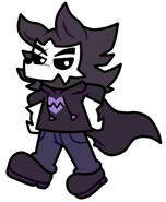Team Cyantix | B.B Inc. Wikia | Fandom