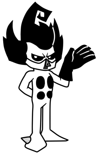 WW | B.B Inc. Wikia | Fandom