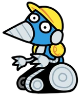 Sonic the Hedgehog (event) | B.B Inc. Wikia | Fandom