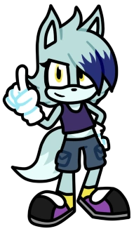 Noah Prior | B.B Inc. Wikia | Fandom