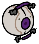 GlaDOS | B.B Inc. Wikia | Fandom