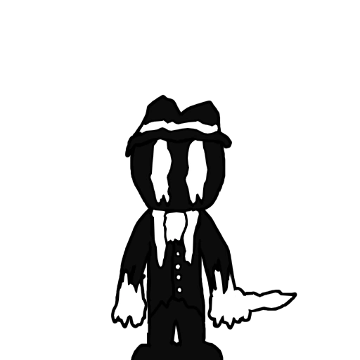 Shadow Sleuth | B.B Inc. Wikia | Fandom