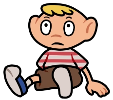 Shapey Puppington | B.B Inc. Wikia | Fandom