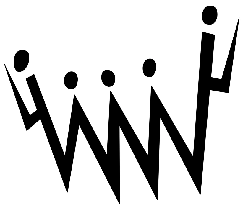 WW Industries | B.B Inc. Wikia | Fandom