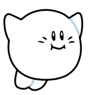Kirby/Canon | B.B Inc. Wikia | Fandom