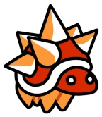 Super Mario Bros. | B.B Inc. Wikia | Fandom