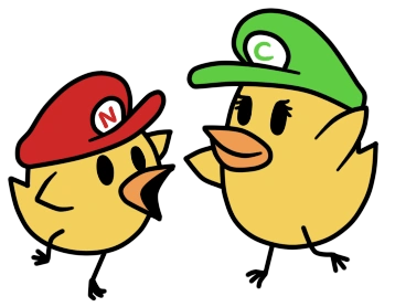 Super Chick Sisters | B.B Inc. Wikia | Fandom