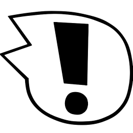 CWCVille | B.B Inc. Wikia | Fandom