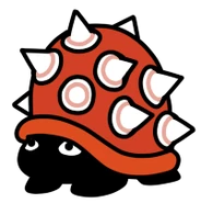 Super Mario Bros. | B.B Inc. Wikia | Fandom