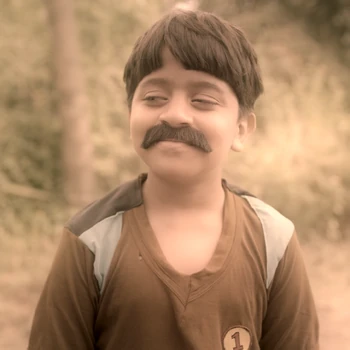 Titu (Dhindora) | BB Ki Vines Wiki | Fandom