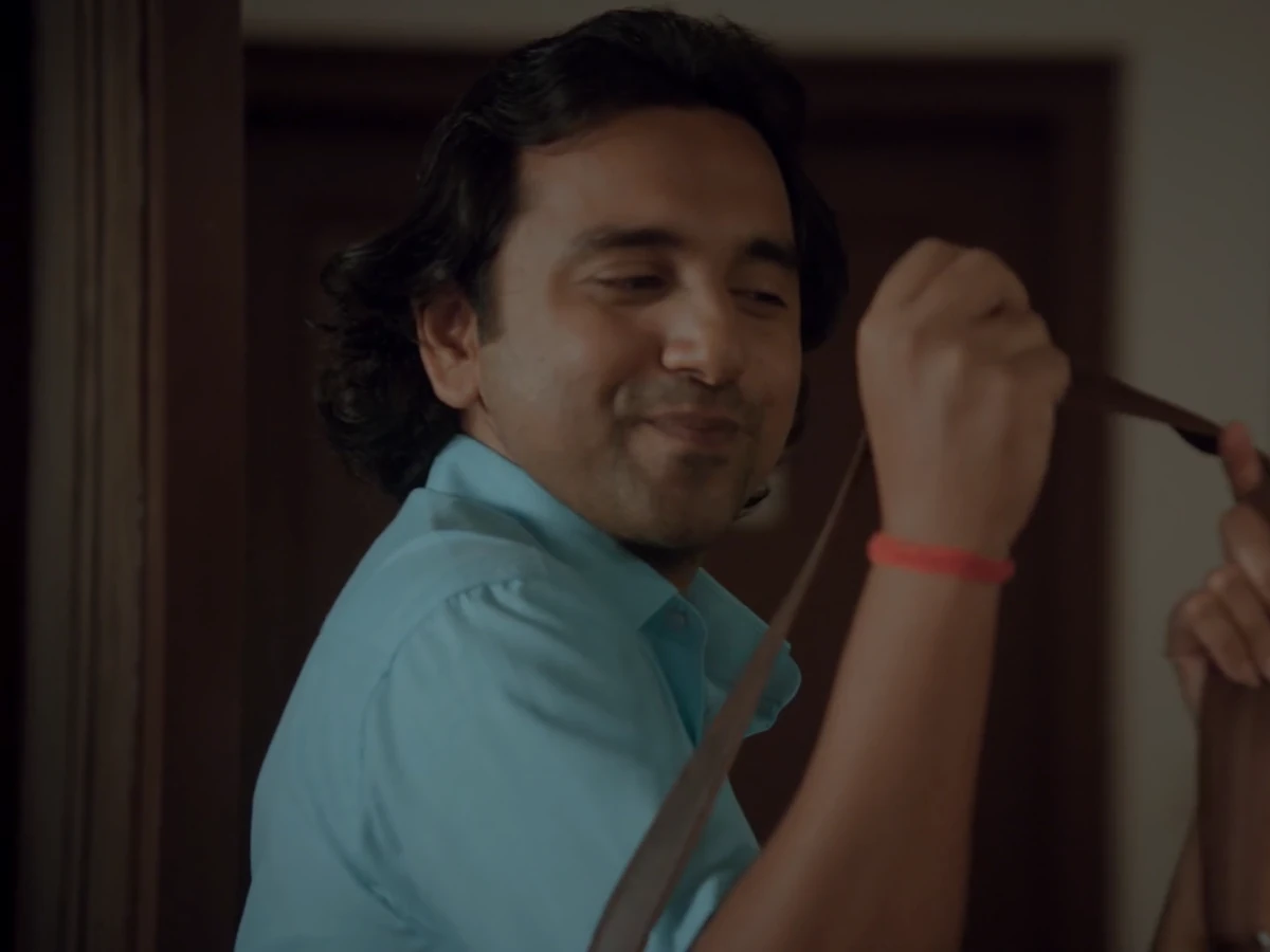 Pandey | BB Ki Vines Wiki | Fandom