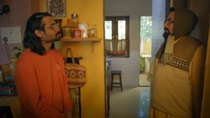 Bhuvan (Dhindora) | BB Ki Vines Wiki | Fandom