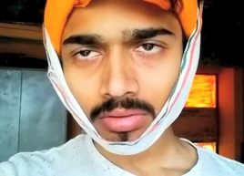 Happy | BB Ki Vines Wiki | Fandom