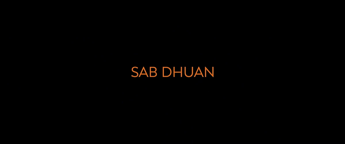 Sab Dhuan (episode) | BB Ki Vines Wiki | Fandom