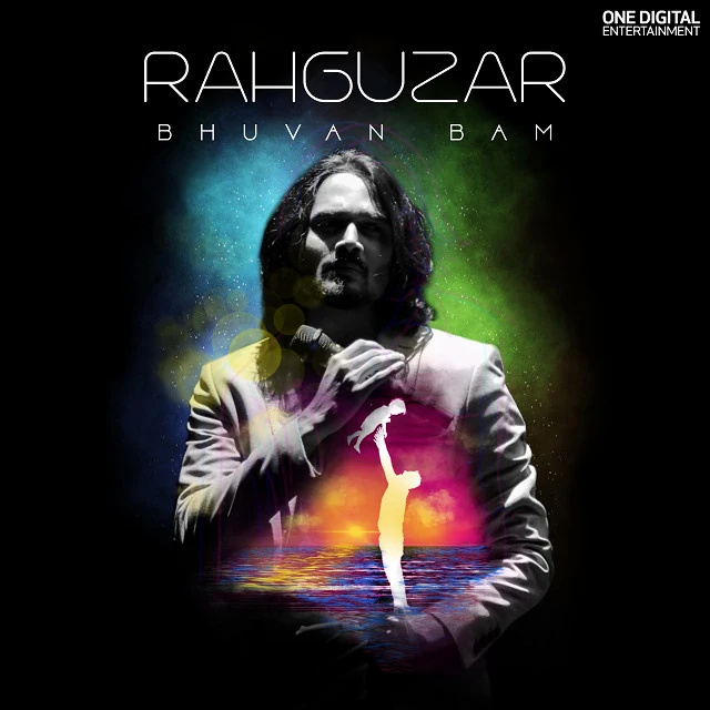 Rahguzar | BB Ki Vines Wiki | Fandom